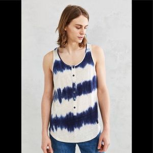 Strand | Shirts | Vintage Strand Shirt | Poshmark